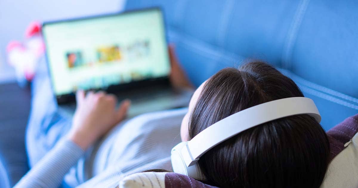 Trabajo de digitador desde casa 【 APLICA YA MISMO