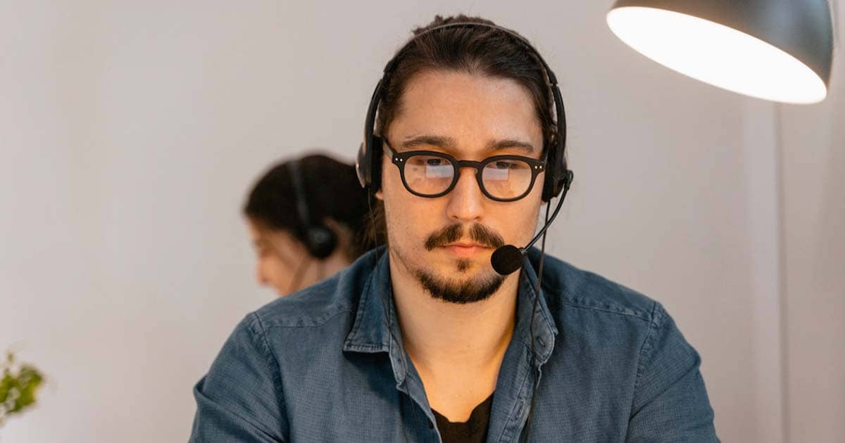 Trabajo de digitador desde casa 【 APLICA YA MISMO